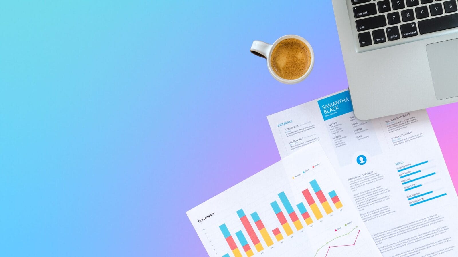 Real Estate Statistics: 26 Figures Agents Need To Know For 2026 ...