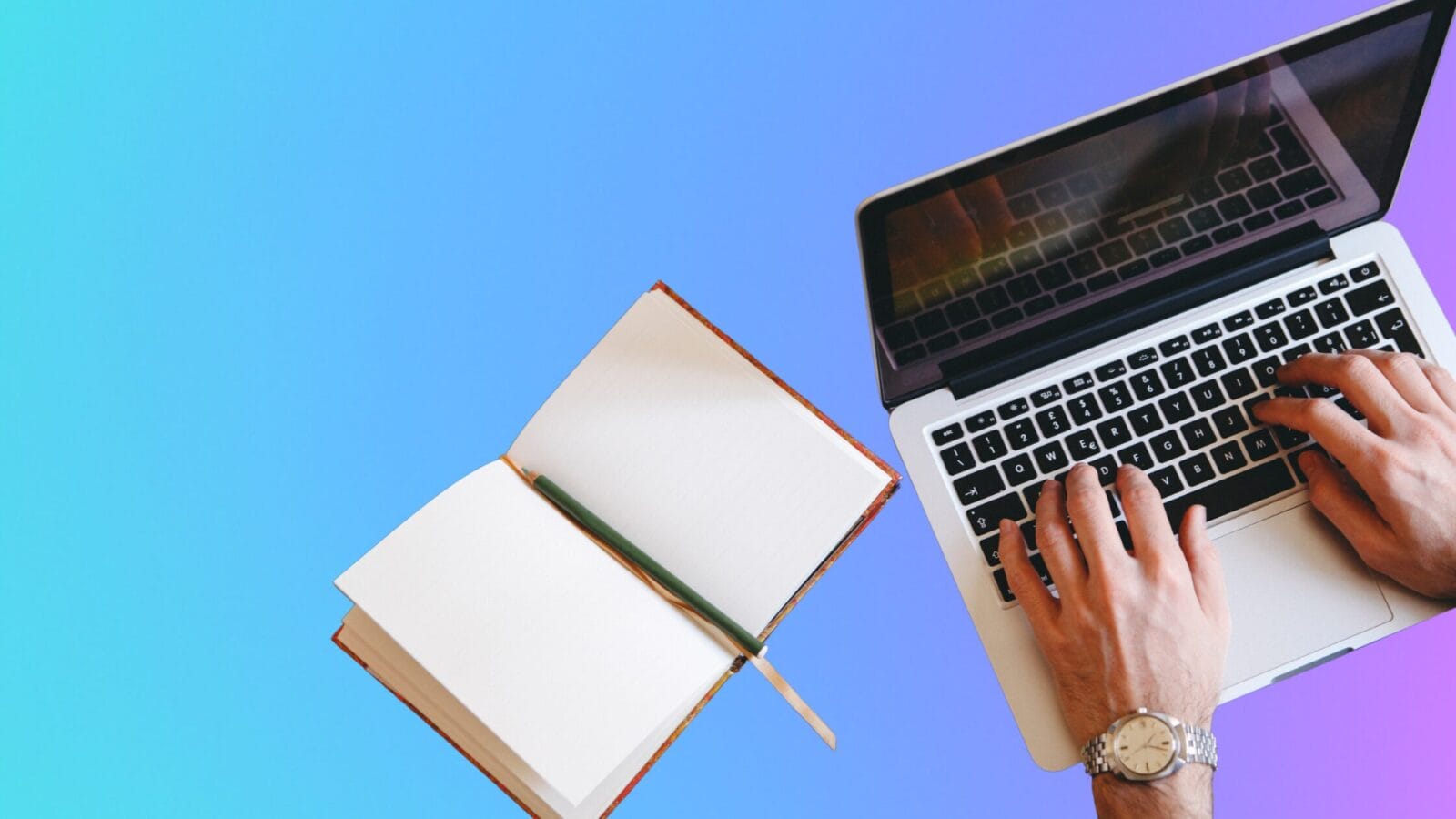 How to Write Property Descriptions That Sell: Tips for Agents - PropertyBox