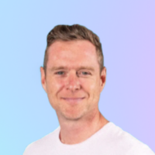 About us - PropertyBox