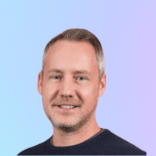 About us - PropertyBox