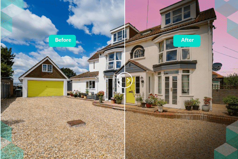 Dusk Shots: The Latest Property Marketing Trend - PropertyBox