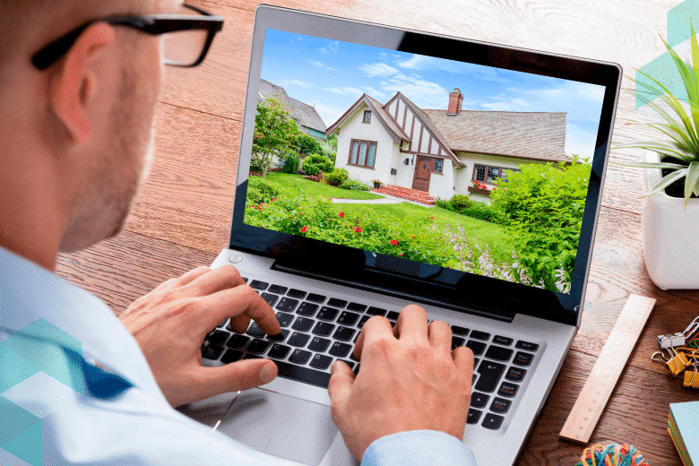 Do Estate Agents Really Need To Spend Time Editing Property Photos ...