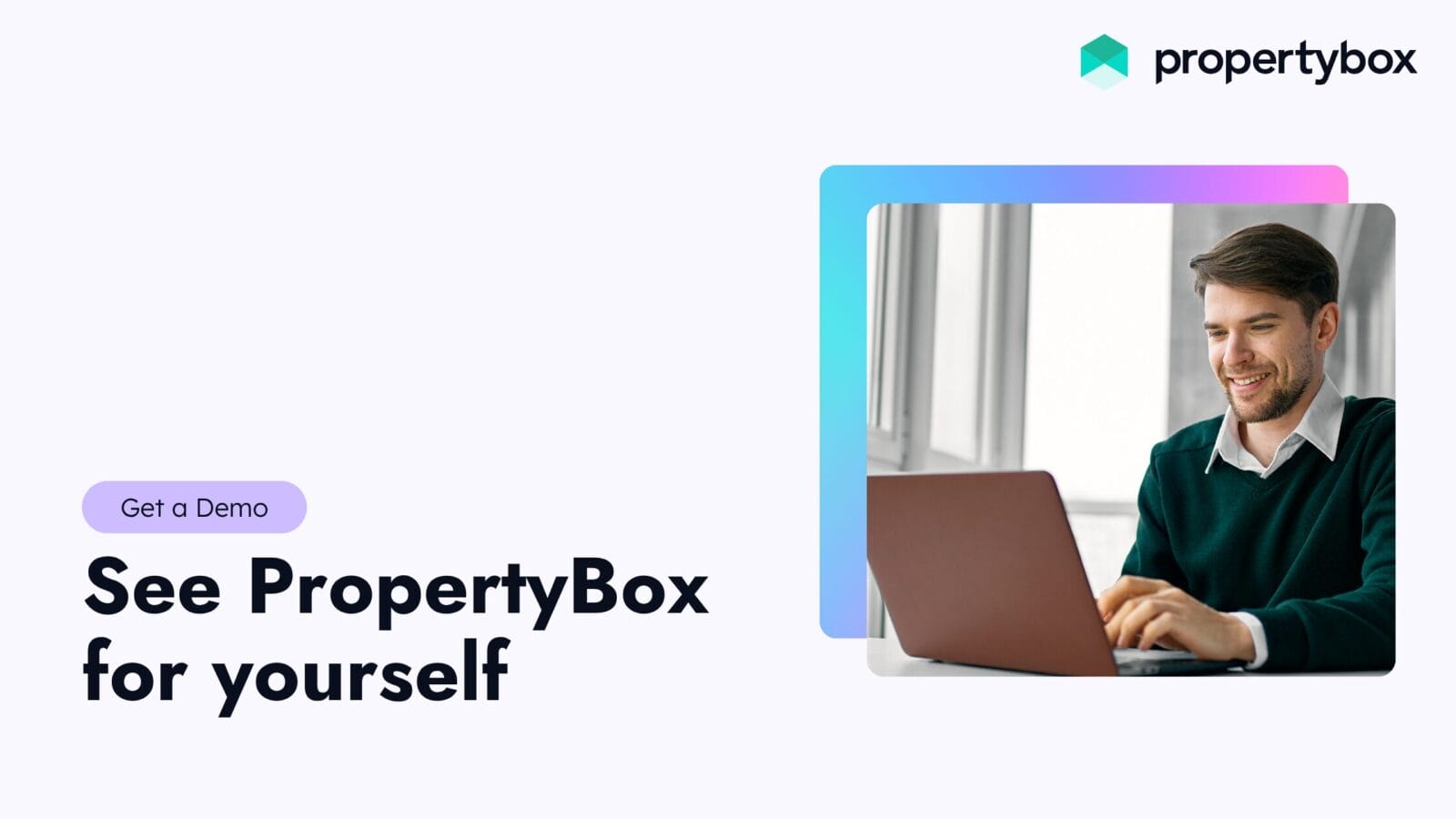 Playbook Landing Page - PropertyBox