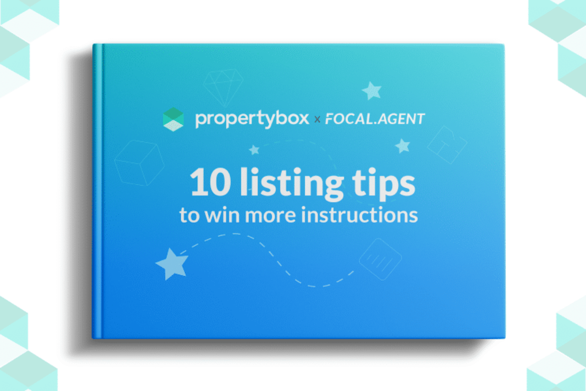 Our Top 5 Learnings From FocalAgent And PropertyBox's Most Recent Report: 10 Listing Tips To Win ...